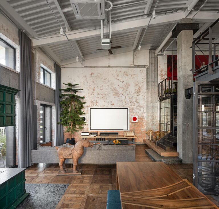 11 Creative Airbnb Theme Ideas That Will Leave Your Guests in Awe (With ...