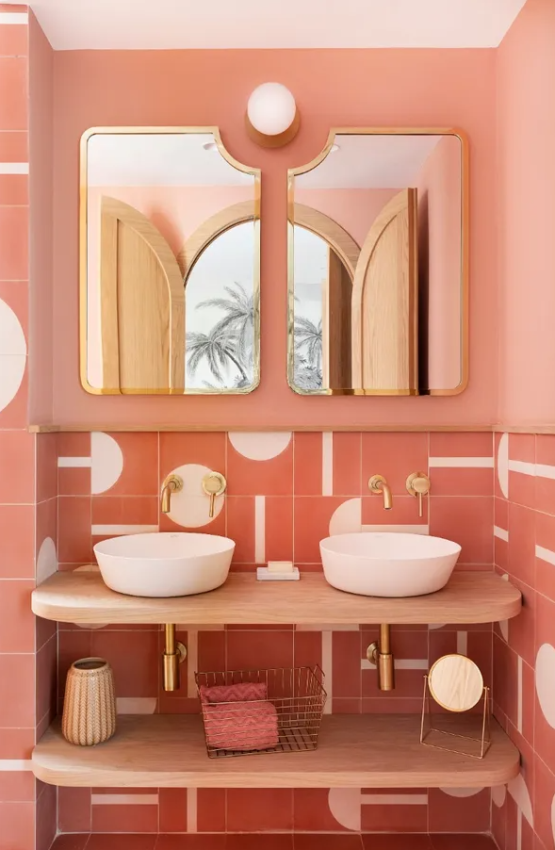 11 Creative Airbnb Theme Ideas That Will Leave Your Guests in Awe (With ...
